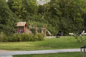 IrmaByen - ALFA Development